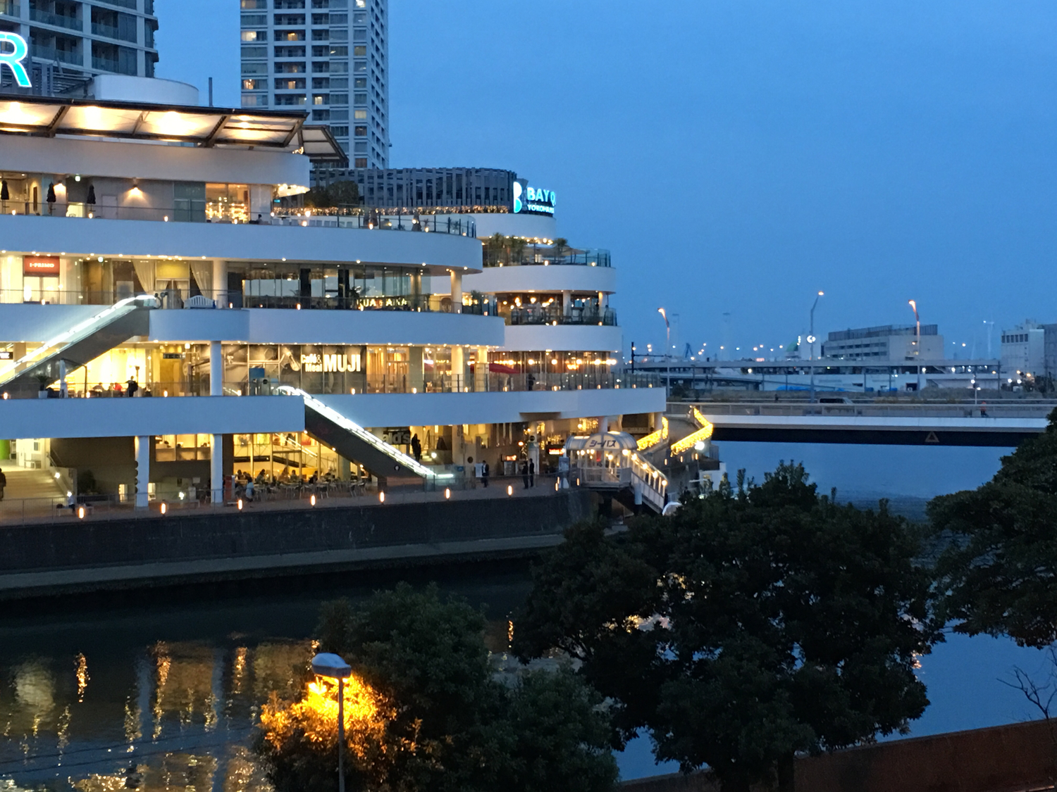 Real Case Study : How viable is buying a property to rent in Japan ...