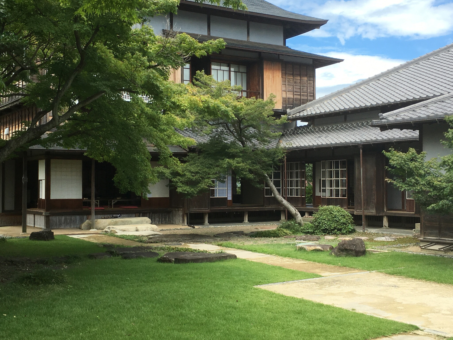 Fast track for permanent residency for highly skilled foreigners :Japan ...