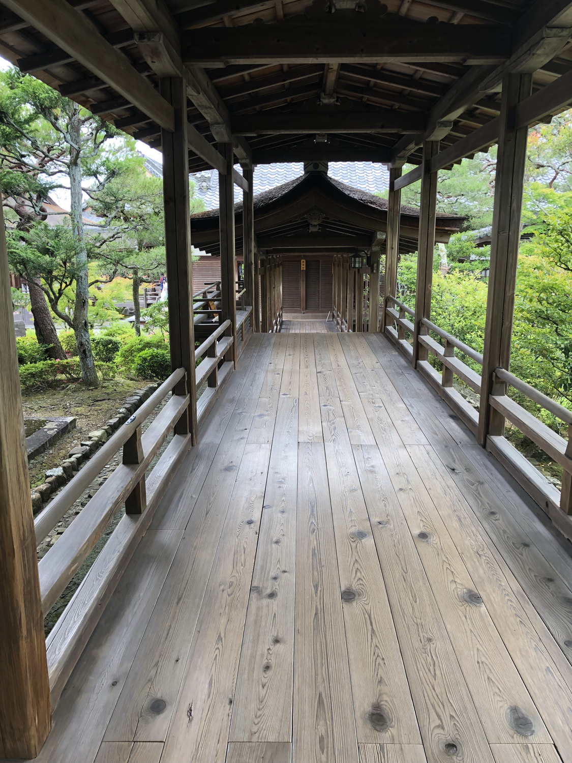 Fast track for permanent residency for highly skilled foreigners :Japan ...