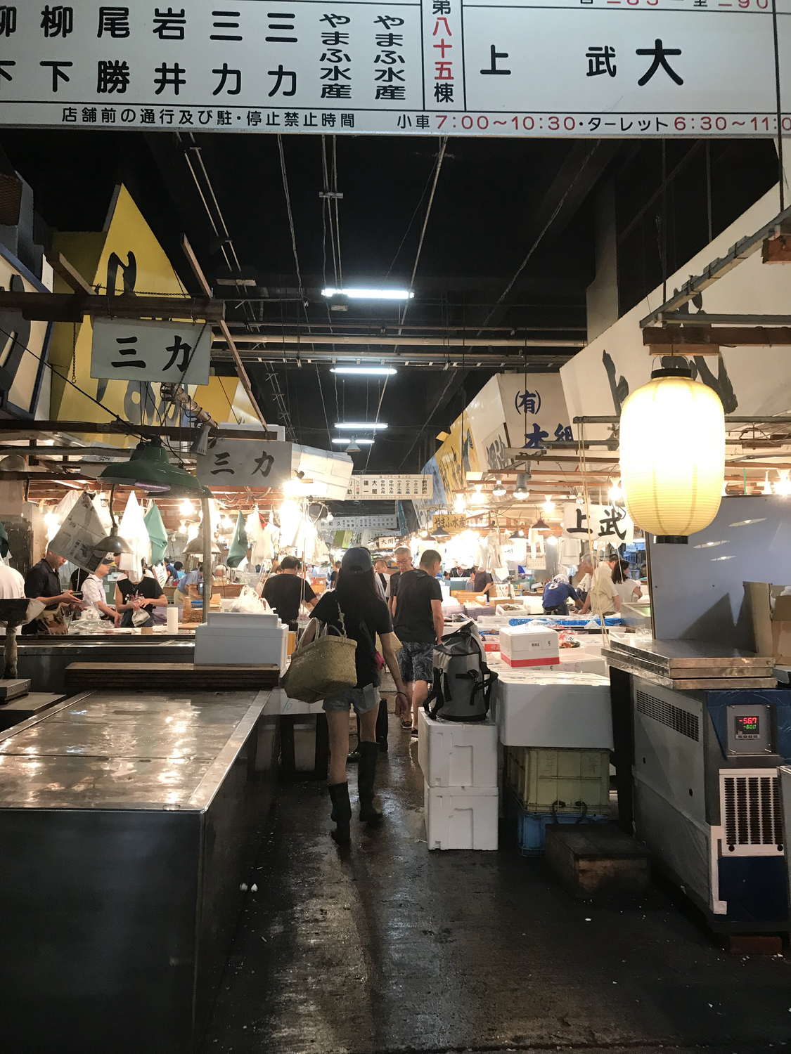 Fast track for permanent residency for highly skilled foreigners :Japan ...