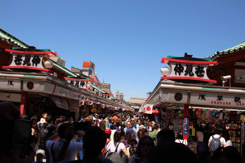 Fast track for permanent residency for highly skilled foreigners :Japan ...