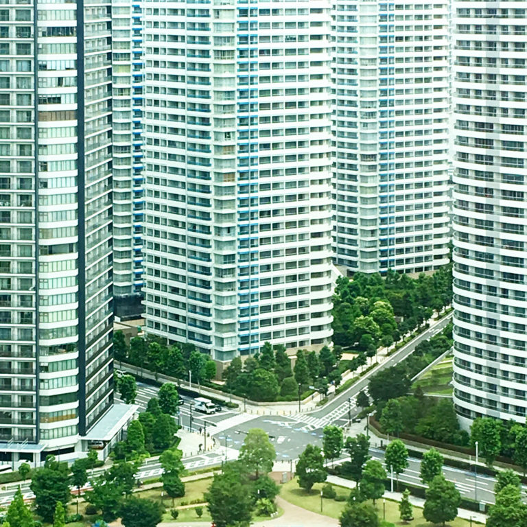 What to Know About Defects Problems and Industry Issues in Japan Before ...