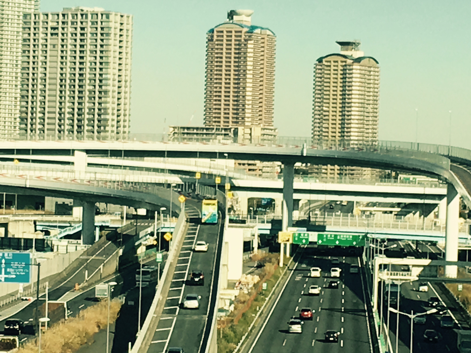 What to Know About Defects Problems and Industry Issues in Japan Before ...