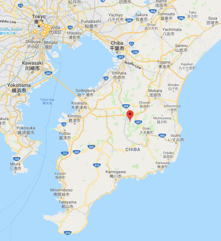 What to know about Akiya (unused house) investment in Japan : Options ...