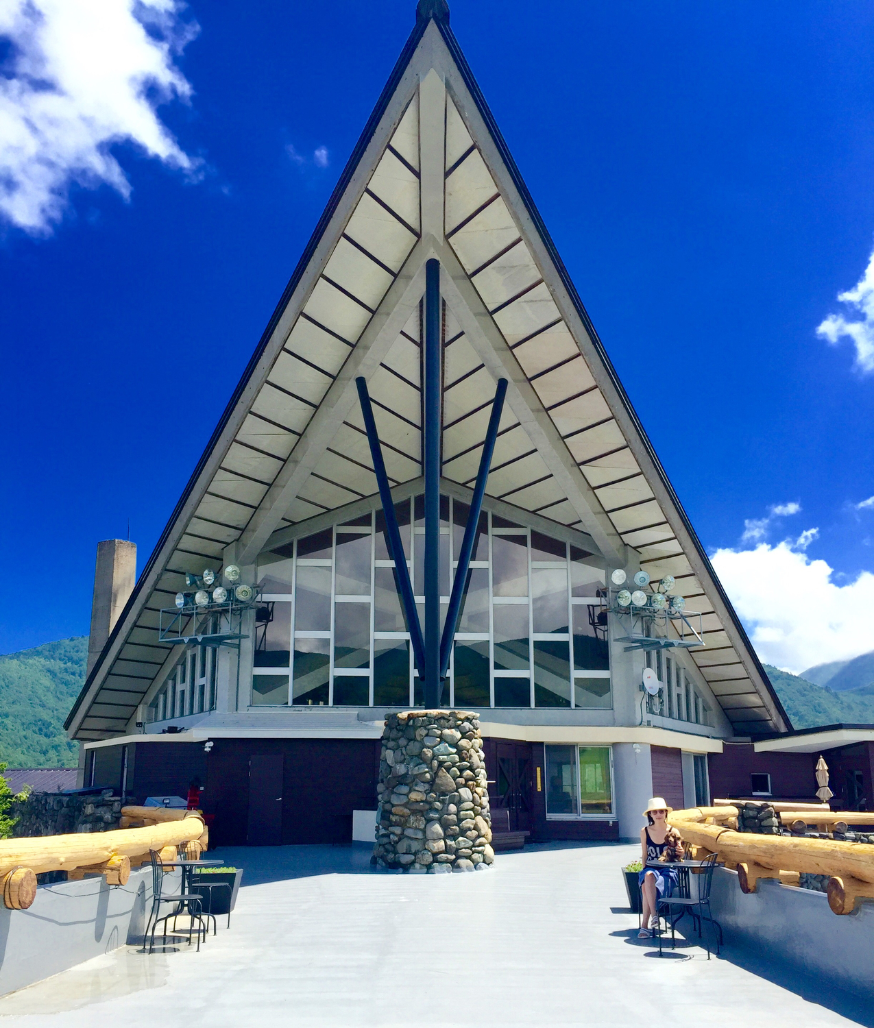 Japanese real estate essentials: What is the Building Standards Law ...