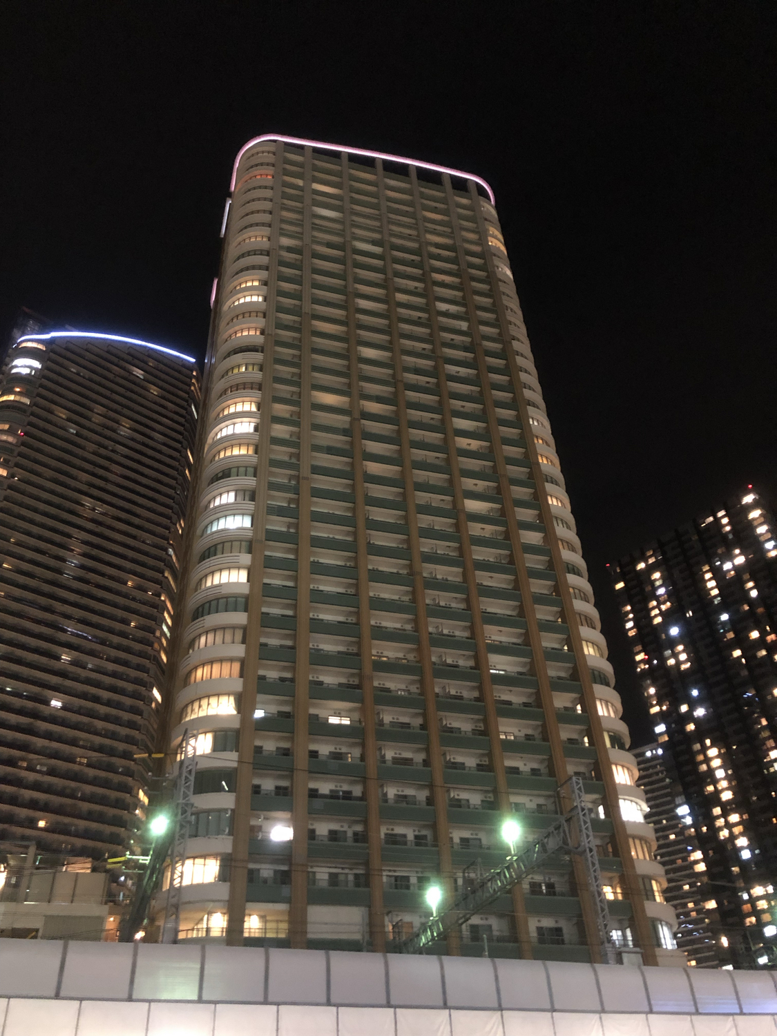 Yamamoto Property Advisory - Learn how to invest in properties in Japan