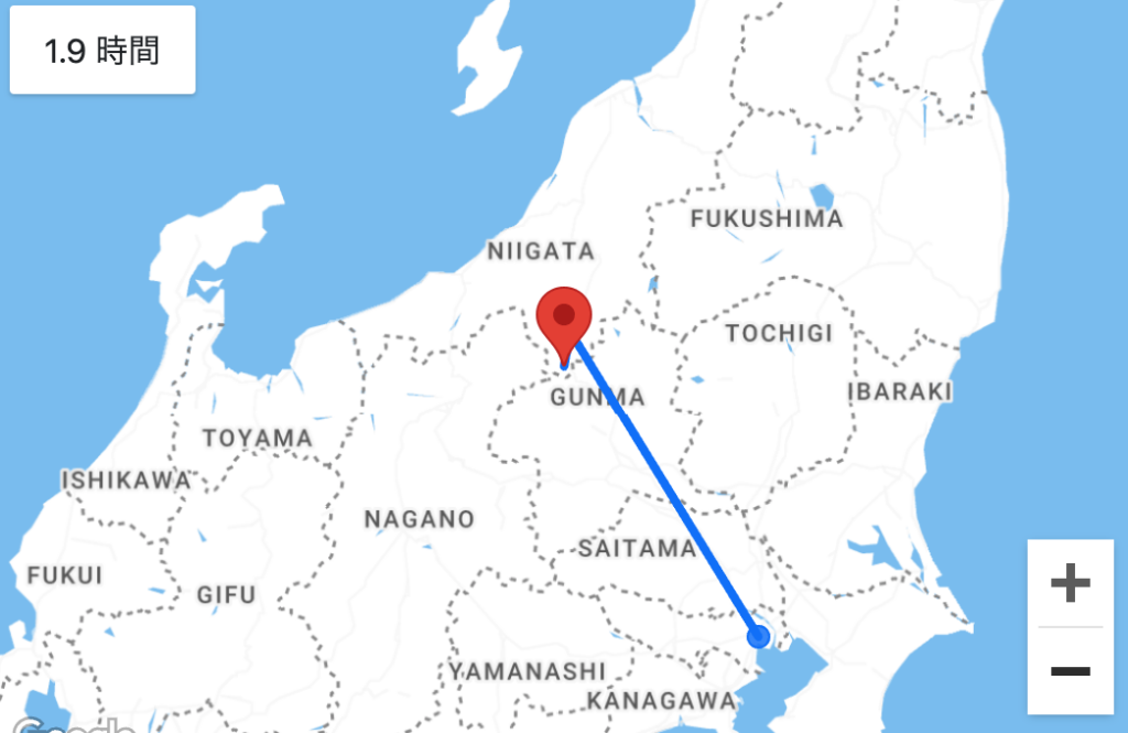 Skiing into Profit: A Guide to Investing in Japan’s Emerging Ski Resort ...